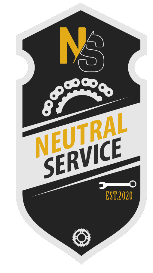 Bicycle Service Repair Rental - Bike Mechanic - Sunshine Coast ...